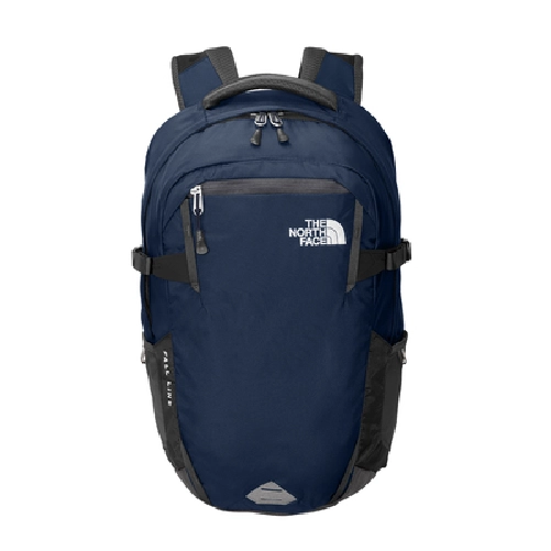 The North Face ® Fall Line Backpack - Kotis Design