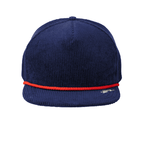 LIMITED EDITION Spacecraft Explorer Cap - Kotis Design