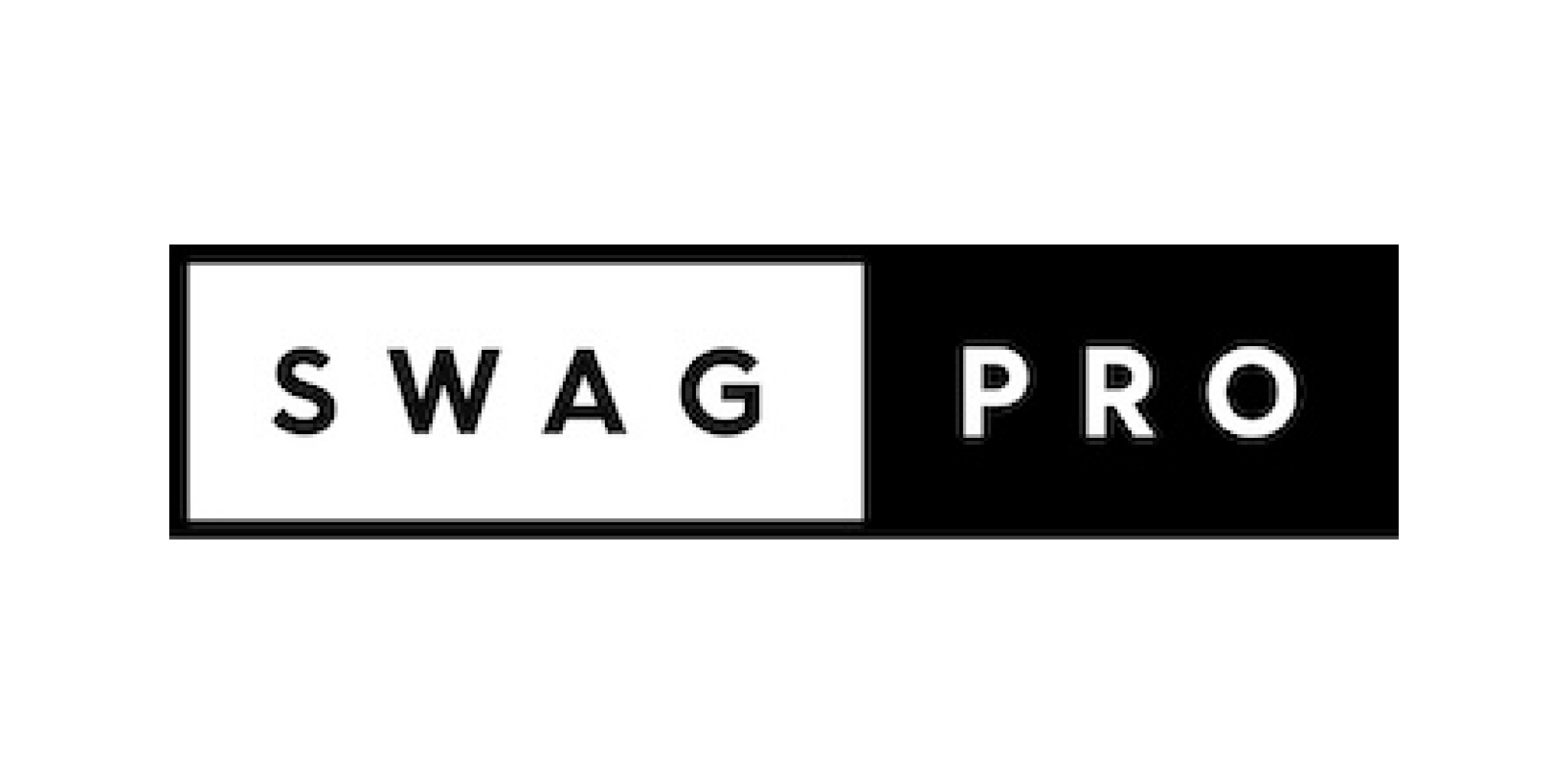 Best Swag Management Platforms for 2026 | Kotis Design - Kotis Design