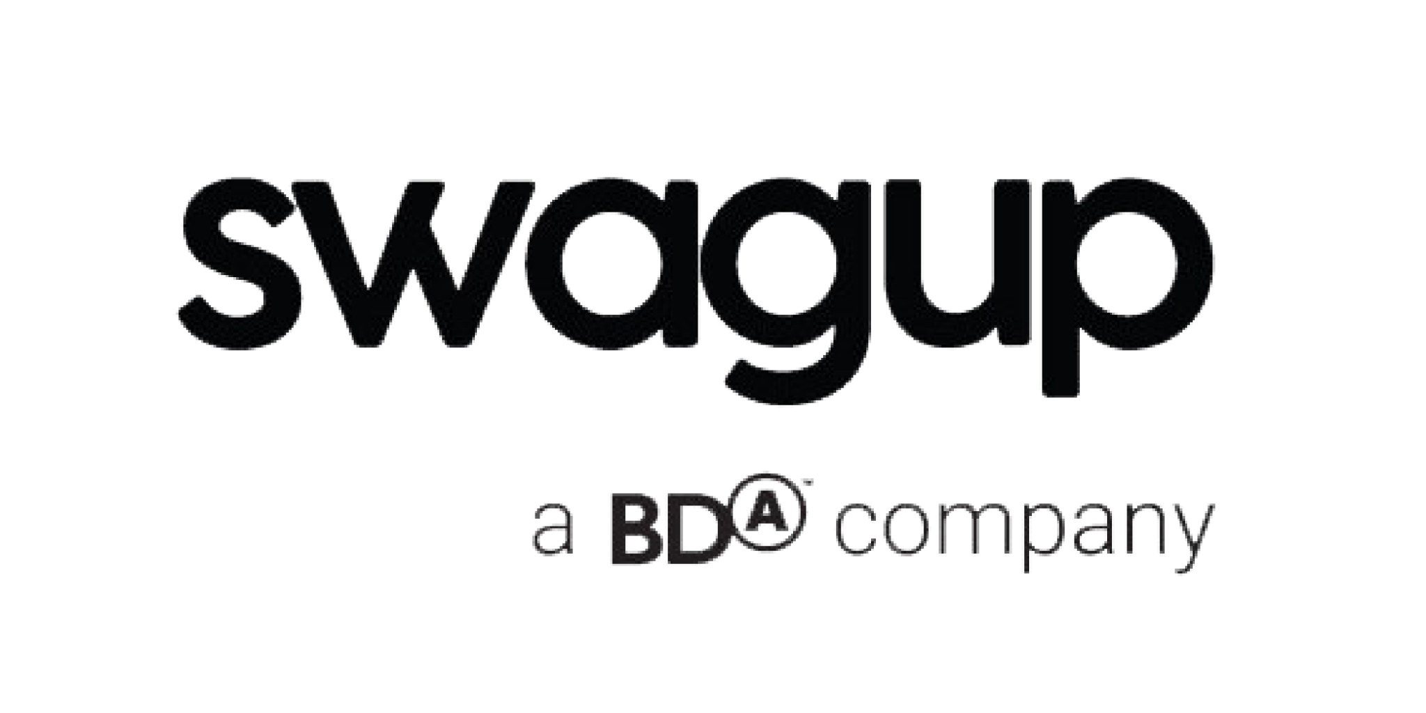 Best Swag Management Platforms for 2026 | Kotis Design - Kotis Design